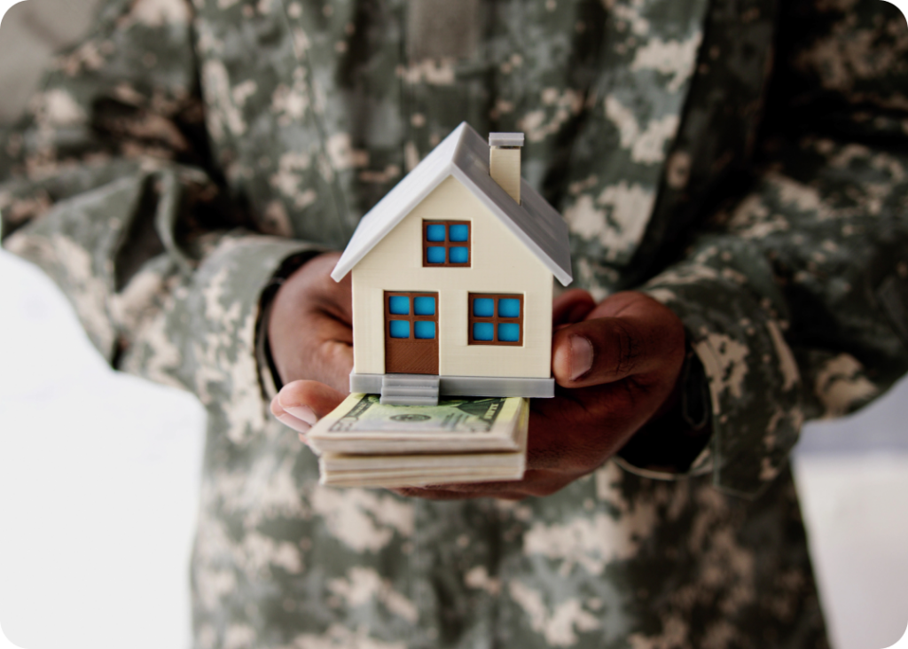 eXp Realty® In Service